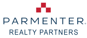 PARMENTER REALTY PARTNERS - Trust, Passion, Innovation